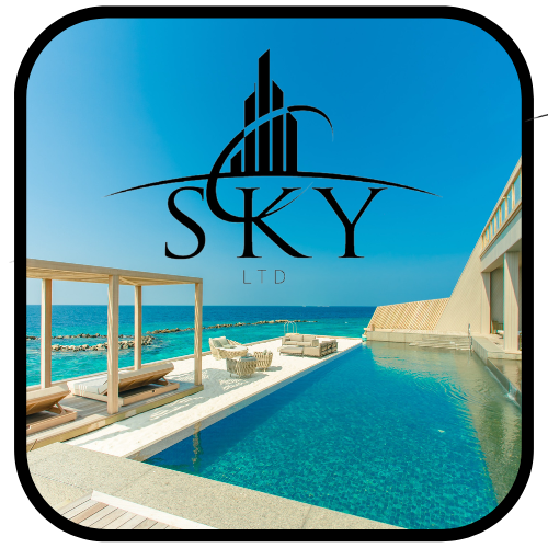 SKY LTD - Immobilier, Yacht et service d'optimisation fiscal – Sky LTD